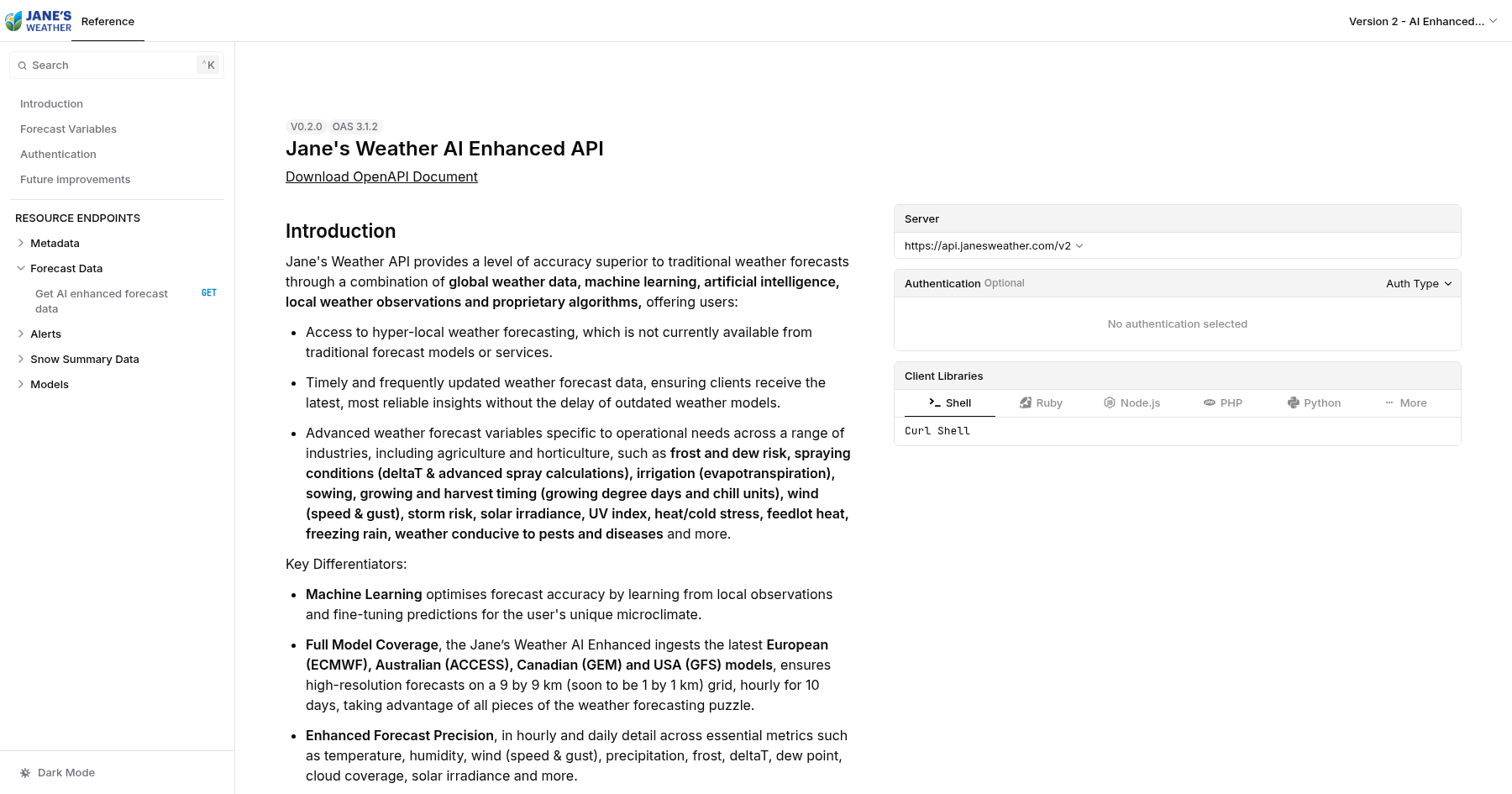 Implementing Oauth 20 Authorization Code Flow And Secure Token Storage 3618