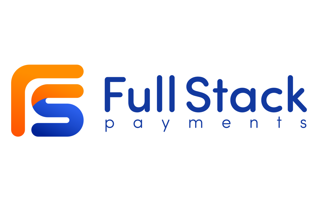 Full Stack Payments API