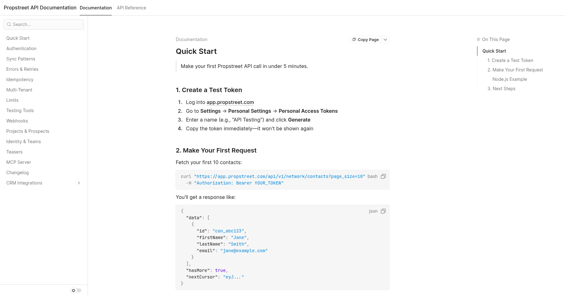 Pipedrive